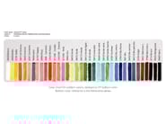 Lava stone garden bench BENCH By Made a Mano