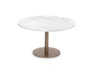BETA Coffee table By Formitalia