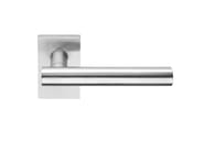 BLEND door handle By Dnd