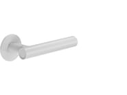 BLEND Door handle By Dnd