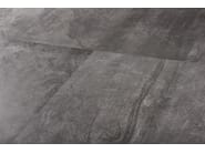 BLENDED Indoor/outdoor porcelain stoneware wall/floor tiles By ...