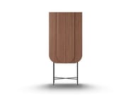 BLOOM | Bar cabinet By Milla & Milli design THINKOBJECTS