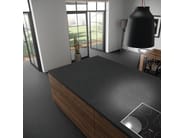 Surface for worktops and furniture BLOOM ITOP By Inalco