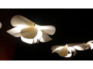 BLOOM | Pendant lamp Bloom Collection By Bloomboom design François ...