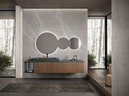 DFLY 03 Vanity unit By BMT