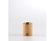 BOLE | Table lamp By KAISHI design Hugo Tejada