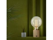 BOLE | Table lamp By KAISHI design Hugo Tejada