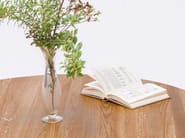 BONFOR Table By ST FURNITURE