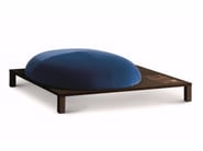 BONSAI | Footstool Bonsai Collection By arflex design Claesson Koivisto ...