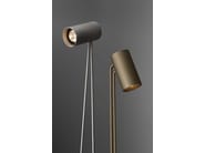 落地灯 BOOM By Olev 设计师Marc Sadler