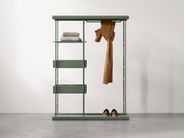 BOST 20 Hallway unit By TREKU | design YONOH