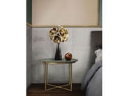 BOTTI | Table lamp By Delightfull