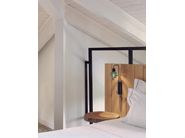 DROP A/02 壁灯 By BOVER
