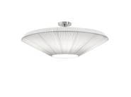 SIAM 80 Ceiling lamp By Bover | design Joana Bover