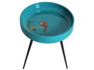 BOWL By ALANKARAM