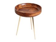 BOWL By ALANKARAM