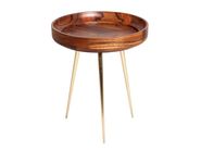 BOWL By ALANKARAM