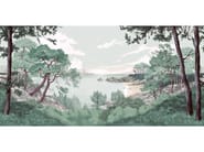 BRETAGNE wallpaper By PaperMint