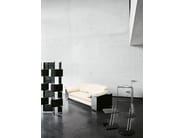 BRICK SCREEN Biombos By ClassiCon | design Eileen Gray
