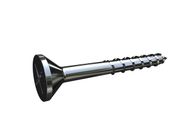 BRIO® Steel Screw By Knauf Italia