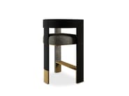 BROOKLYN | Stool By Porus Studio