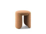 PETAL Stool By BROSS