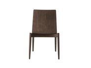 PEPPER CHAIRS Chair By BRUNE