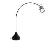 BUL-BO MINI By AXOLIGHT design Fabrizio Pellegrino, Lodovico Gabetti