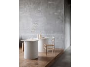 LED Pendelleuchte BULBO57 Linie Home Collection - Pendel By Flos Design ...