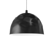 BUMP Pendant lamp By Foscarini | design Palomba Serafini Associati