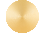 BUTTON 90 pendant lamp By ANDlight