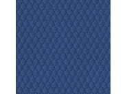 Moquette a tinta unita BUTTONS 900 By OBJECT CARPET