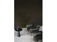 SO GOOD Armchair By Baxter