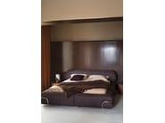 SO SOFT 床 By Baxter