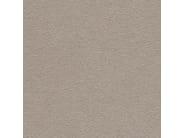 FOSCA High metal stool with padded seat By Blasco&Vila | design ...