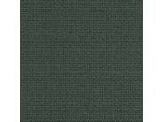 FOSCA High metal stool with padded seat By Blasco&Vila | design ...