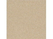 FOSCA High metal stool with padded seat By Blasco&Vila | design ...