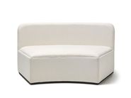 MANT Sofa By Blasco&Vila | design Pablo Gironés
