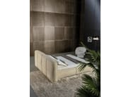 FLUFF Bed By Bonaldo | design Mauro Lipparini