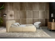 FLUFF Bed By Bonaldo | design Mauro Lipparini