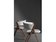 REMO Chair By Bonaldo | design Toshiyuki Yoshino
