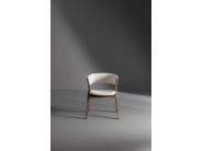 REMO Chair By Bonaldo | design Toshiyuki Yoshino