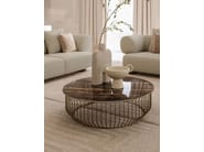 CIRCUS Coffee table By Bontempi Casa