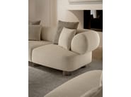 FRANZ Sofa By Bontempi Casa