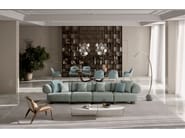 FRANZ Sofa By Bontempi Casa