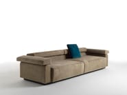 ATOB Sofa By Busnelli