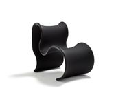 FIOCCO Armchair By Busnelli