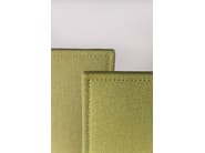 BuzziBlinds Classic By BuzziSpace