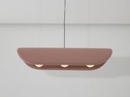 BuzziChip Pendant lamp By BuzziSpace