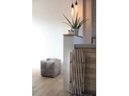 BuzziCube 3D By BuzziSpace